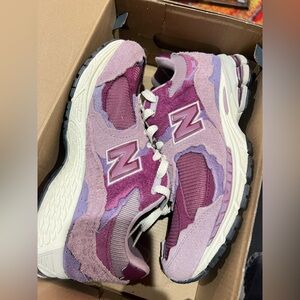 New Balance | Shoes | New Balance Protection Pack | Poshmark